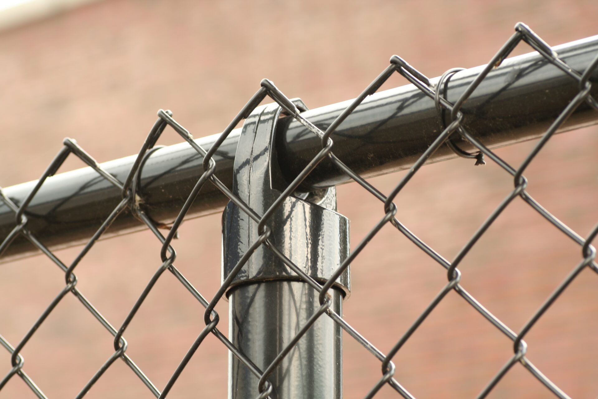 Gaashekwerk op maat | Elreka Hekwerken